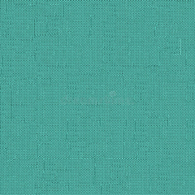 DarkSeaGreen Fabric Seamless Texture. Texture Map for 3d and 2d. Stock ...