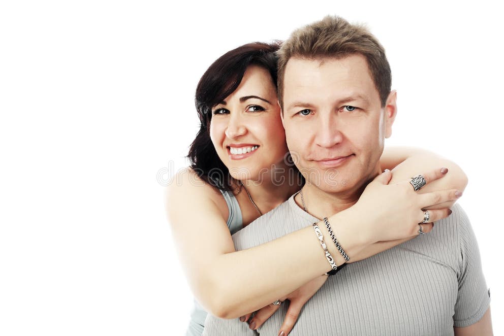 Darling man stock photo. Image of life, husband, people - 9614540