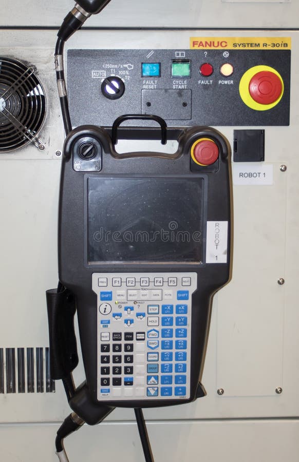 174 Computerised Equipment Stock Photos - Free & Royalty-Free Stock ...