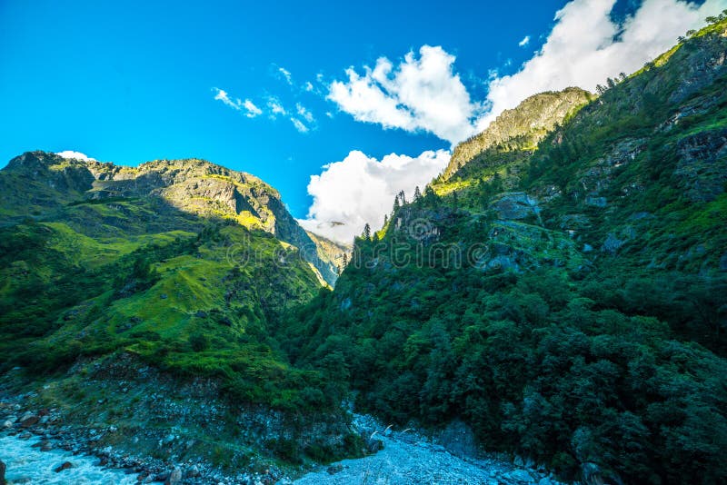 Darma Valley Photos - Free & Royalty-Free Stock Photos from Dreamstime