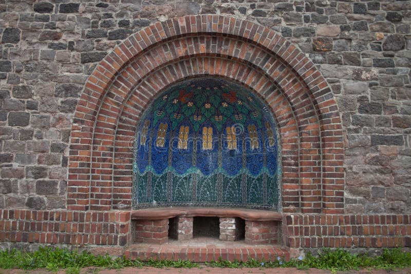 Matilden Stock Photos - Free & Royalty-Free Stock Photos from Dreamstime