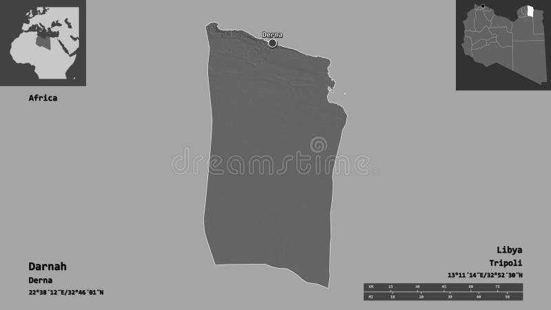 Darnah Stock Illustrations – 54 Darnah Stock Illustrations, Vectors ...