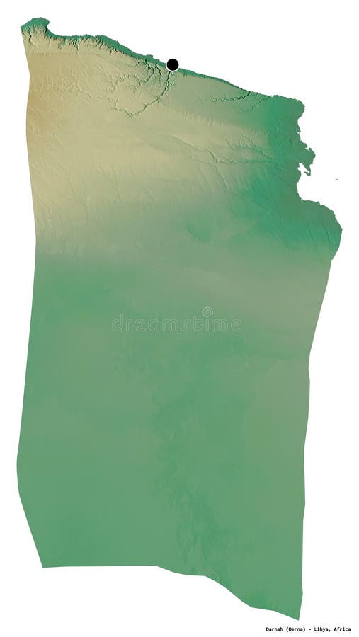 Derna Stock Illustrations – 57 Derna Stock Illustrations, Vectors ...