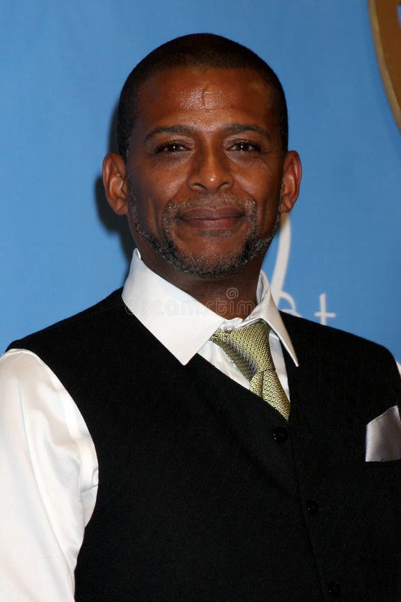 Darnell Williams editorial stock photo. Image of darnell - 24037423