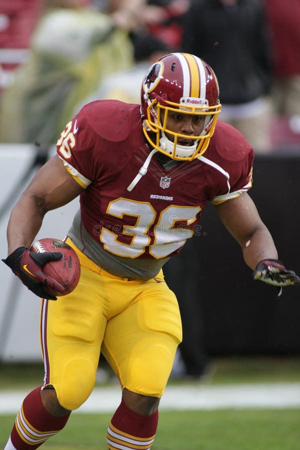 Darrel Young editorial photography. Image of introductions - 170978682