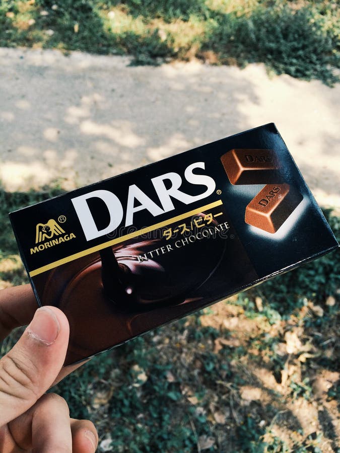 Dars Bitter Stock Photos - Free & Royalty-Free Stock Photos from Dreamstime