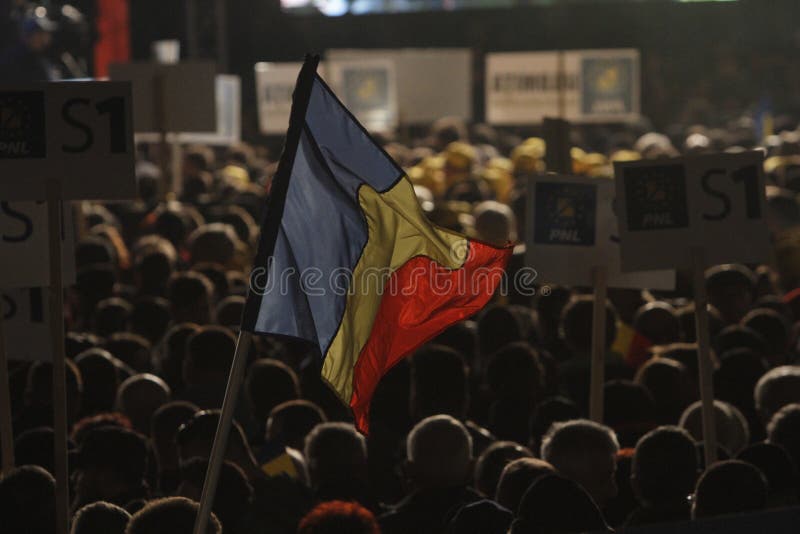 Darstellung Der Kandidaten Der Nationalliberale Partei Redaktionelles ...