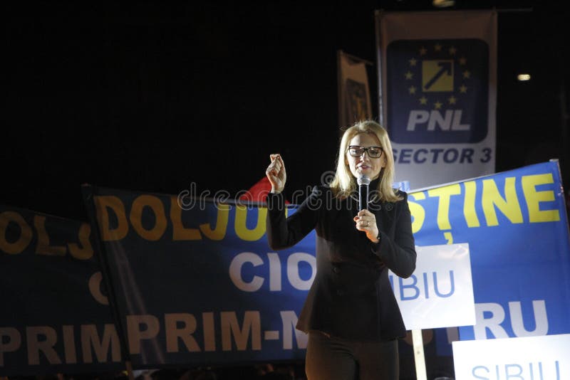 Darstellung Der Kandidaten Der Nationalliberale Partei Redaktionelles ...