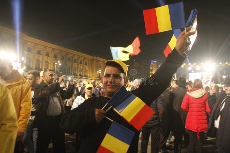 Darstellung Der Kandidaten Der Nationalliberale Partei Redaktionelles ...