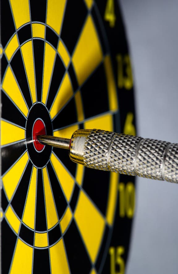 Dart stock photo. Image of dartboard, colors, objects - 25200366