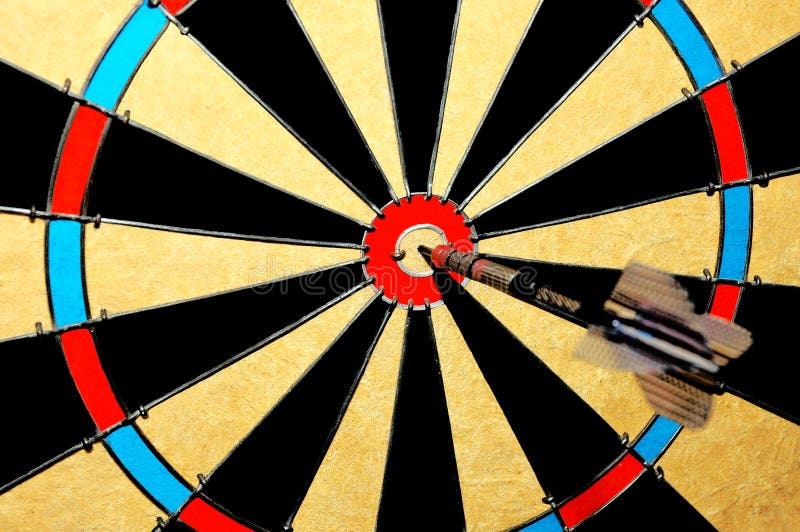 Dartboard Free Stock Photos & Pictures, Dartboard Royalty-Free and ...