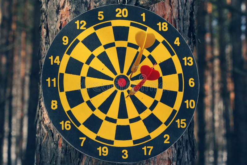 10,639 Dart Board Photos - Free & Royalty-Free Stock Photos from Dreamstime