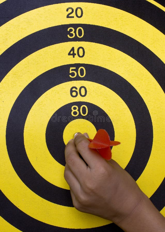 Circle Inner Dot Clipart Stock Photos - Free & Royalty-Free Stock ...