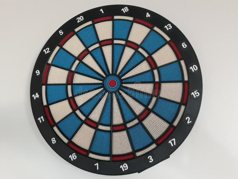 Target shooting! stock photo. Image of wall, board, target - 142934228