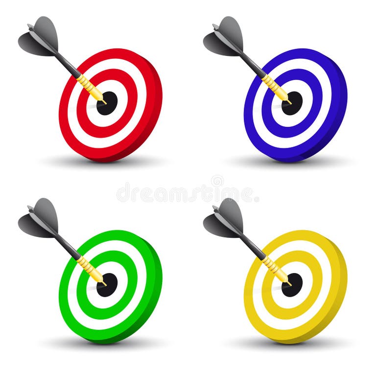 Disc Toy Stock Illustrations – 1,442 Disc Toy Stock Illustrations ...