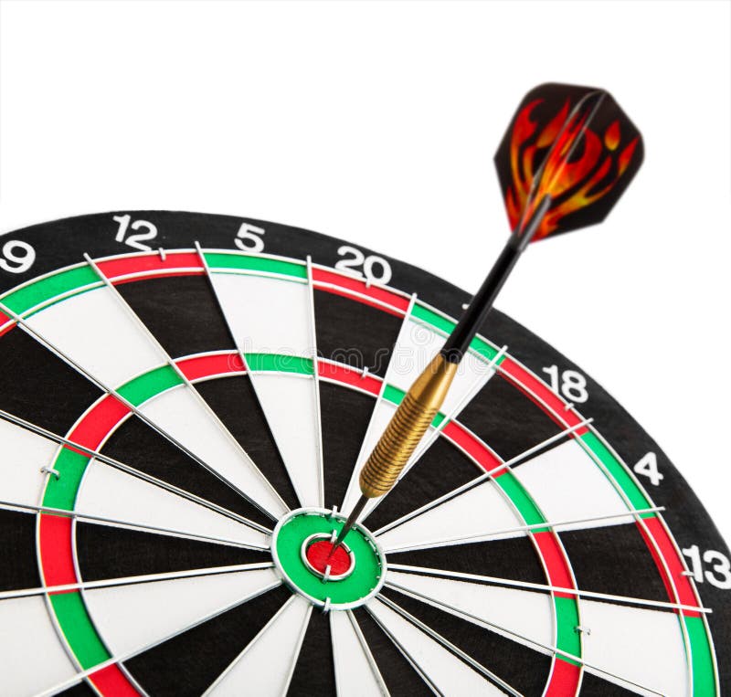 Hit Colour Numbers Stock Photos - Free & Royalty-Free Stock Photos from ...