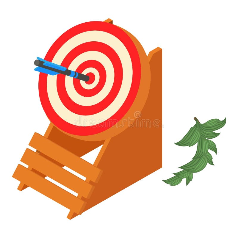 Dartthrow Stock Illustrations – 2 Dartthrow Stock Illustrations ...