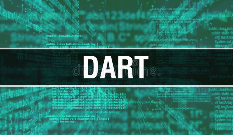 143 Dart Vector Stock Photos - Free & Royalty-Free Stock Photos from ...