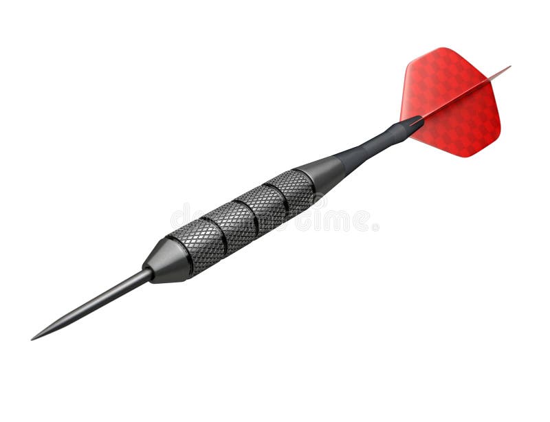 Flying Dart Stock Illustrations – 571 Flying Dart Stock Illustrations ...