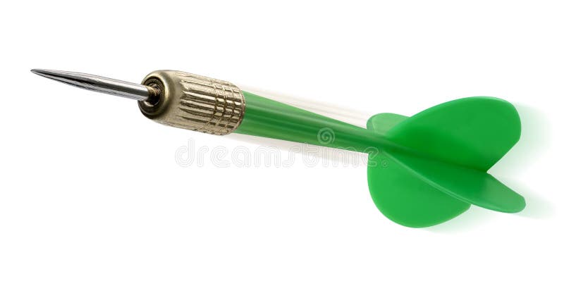 Dart stock image. Image of goal, flying, cutouts, darting - 67982807