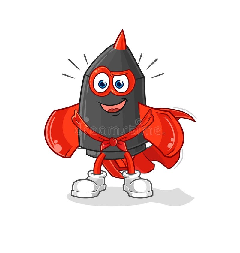 Dart Heroes Vector Stock Illustrations – 1 Dart Heroes Vector Stock ...