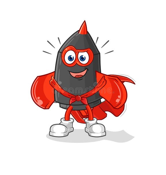 Dart Heroes Vector Stock Illustrations – 1 Dart Heroes Vector Stock ...