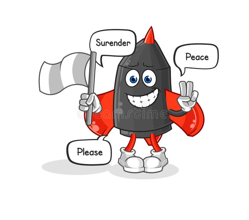 Surrender Emoticon Stock Illustrations – 48 Surrender Emoticon Stock ...