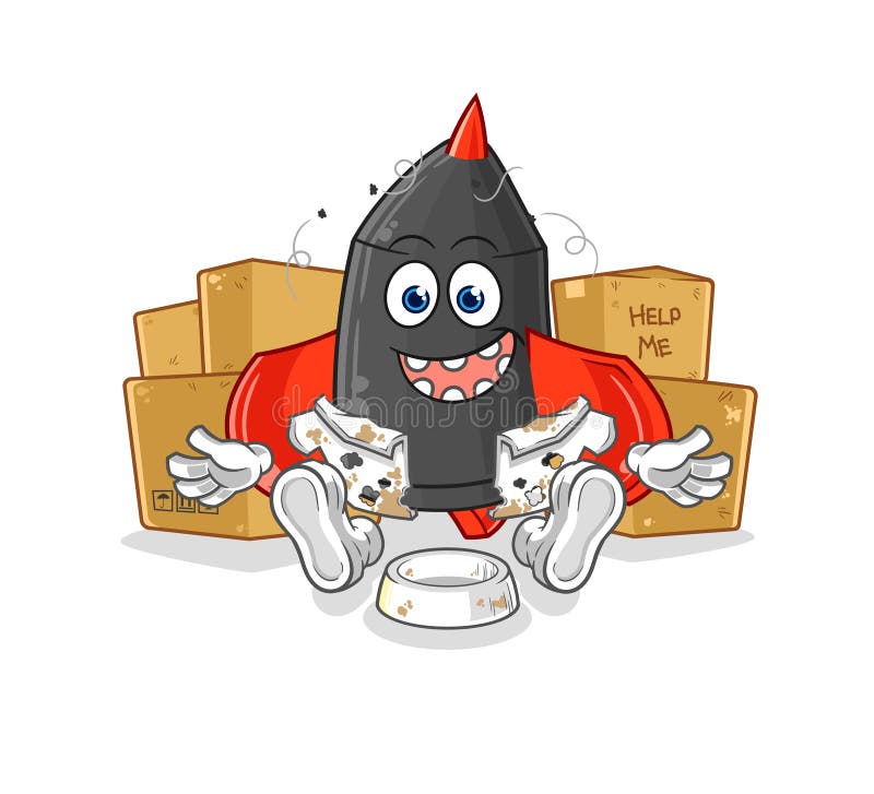 Homeless Emoticon Stock Illustrations – 143 Homeless Emoticon Stock ...