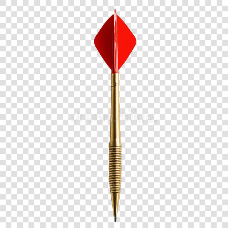 Dart stock image. Illustration of target, skills, competition - 341514363