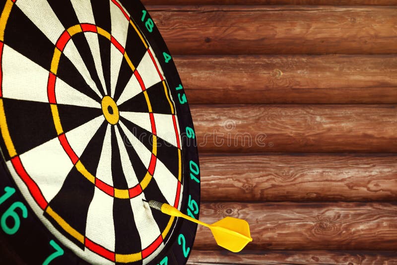 Missed Target Icon Stock Photos - Free & Royalty-Free Stock Photos from ...