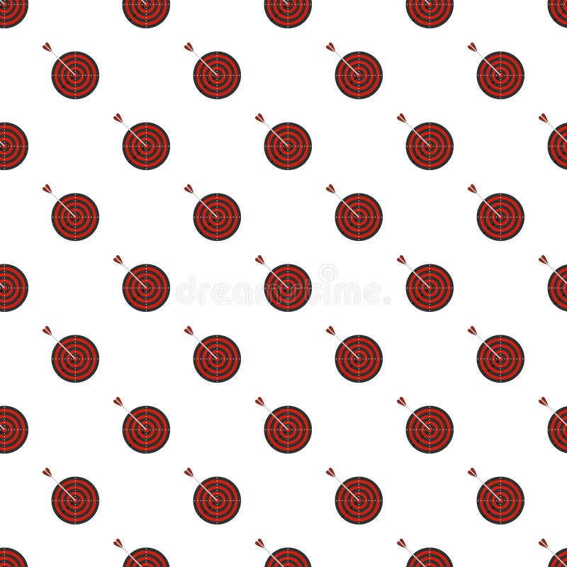 Dart Texture Stock Illustrations – 652 Dart Texture Stock Illustrations ...