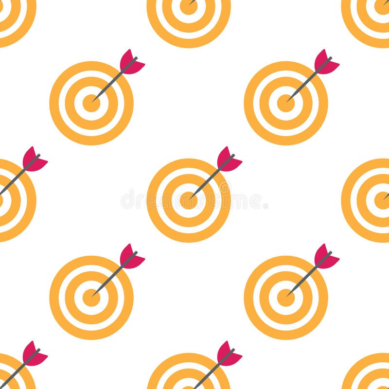 Dart Texture Stock Illustrations – 724 Dart Texture Stock Illustrations ...