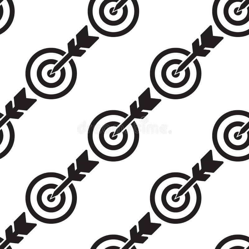 Dart Texture Stock Illustrations – 724 Dart Texture Stock Illustrations ...