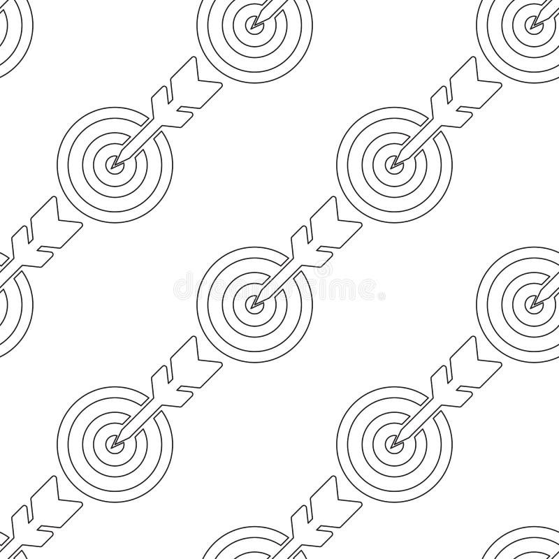 Dart Texture Stock Illustrations – 724 Dart Texture Stock Illustrations ...