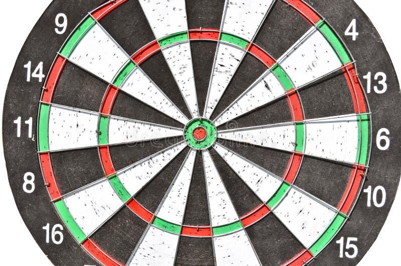 Dartboard background stock image. Image of bright, dart - 151713901