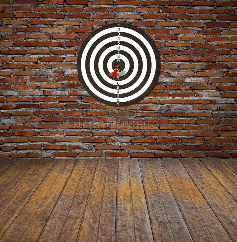 625 Miss Circle Fanart Stock Photos - Free & Royalty-Free Stock Photos ...