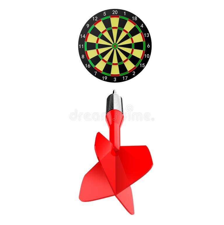 Dart Player Stock Illustrations – 934 Dart Player Stock Illustrations ...