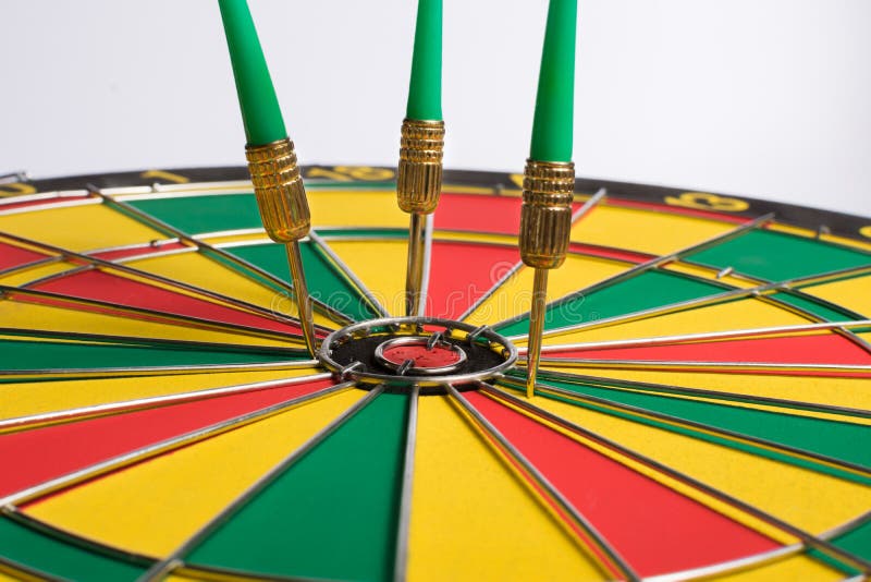 Target miss stock photo. Image of accurate, arrow, challenge - 39739468 Target miss stock photo. Image of accurate, arrow, challenge - 39739468