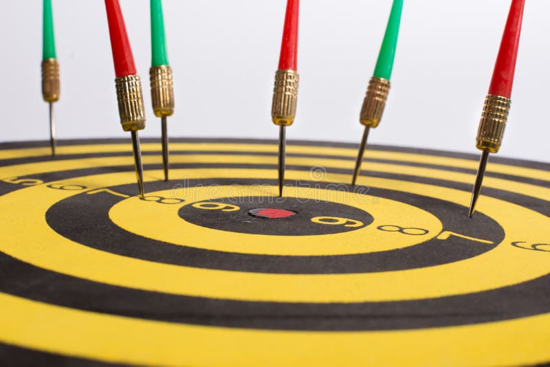 Target miss stock photo. Image of accurate, arrow, challenge - 39739468 Target miss stock photo. Image of accurate, arrow, challenge - 39739468