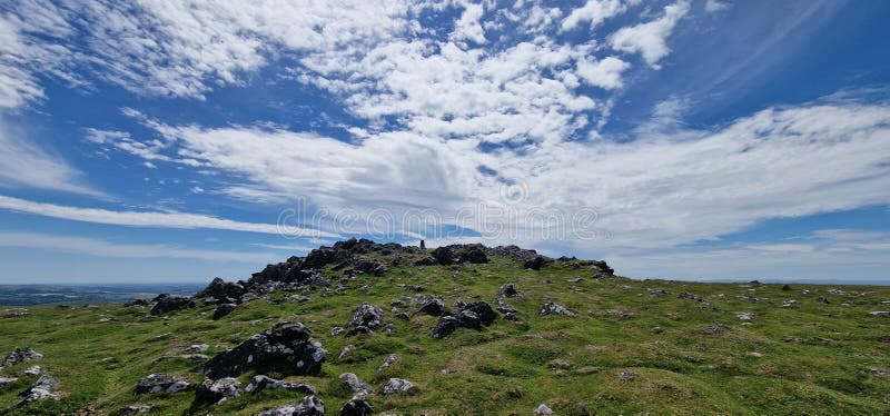 Gutter Tor Stock Photos - Free & Royalty-Free Stock Photos from Dreamstime