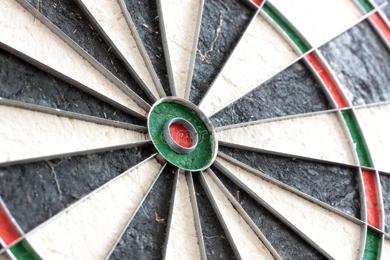 Darts stock photo. Image of darts, industries, sports - 18240288