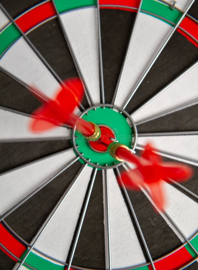Darts Board Game stock photo. Image of bullseye, concept - 154516390 Darts Board Game stock photo. Image of bullseye, concept - 154516390