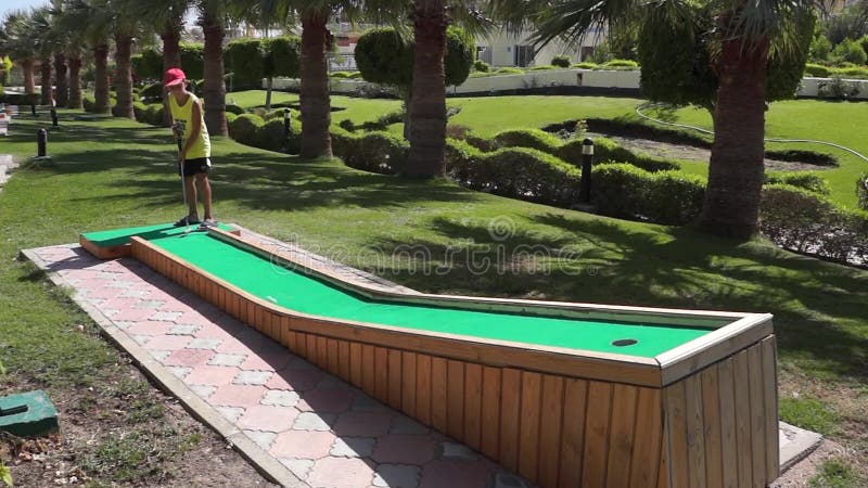 Darts stock video. Video of wood, rest, sunlounger, summer - 49029947