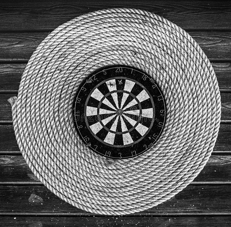 Darts game art background stock photo. Image of dart - 58129448