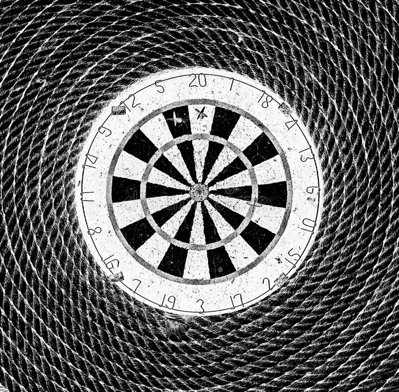 Darts game art background stock image. Image of close - 58129615