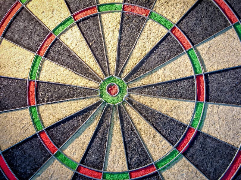 Darts game stock photo. Image of championship, game, target - 57903880