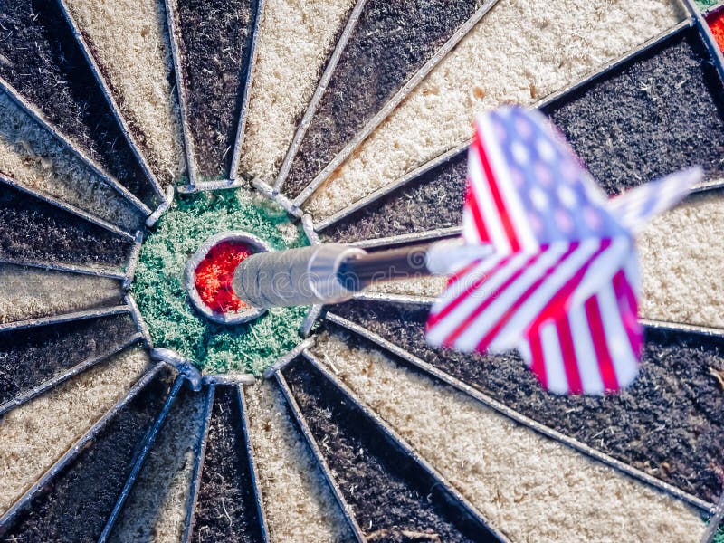 Darts game stock photo. Image of game, sharp, precisely - 57904108