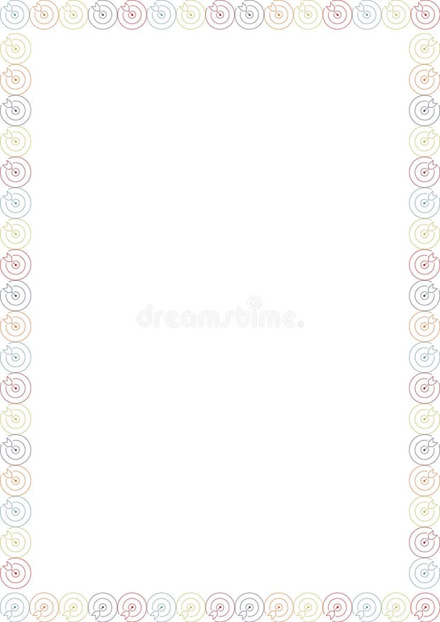 Darts Border Stock Illustrations – 144 Darts Border Stock Illustrations ...