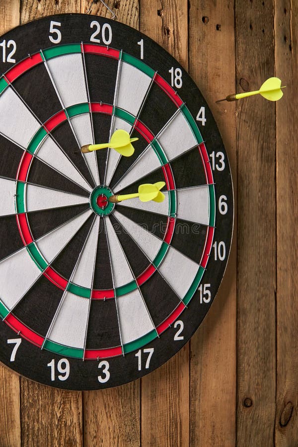 Darts Missed Board Stock Photos - Free & Royalty-Free Stock Photos from ...