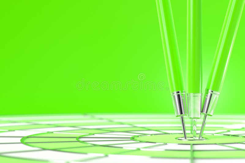 Hitting Your Target Stock Illustrations – 119 Hitting Your Target Stock ... Hitting Your Target Stock Illustrations – 119 Hitting Your Target Stock ...